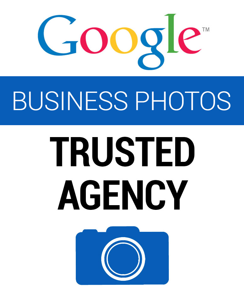 google-certified-agency – Google Business View | Interactive Tour ...