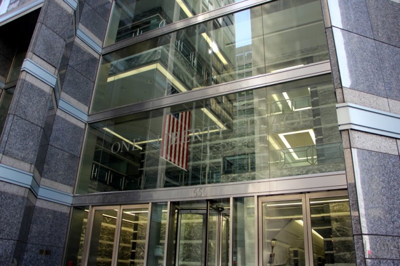 photo5 – Google Business View | Interactive Tour | Merchant View 360