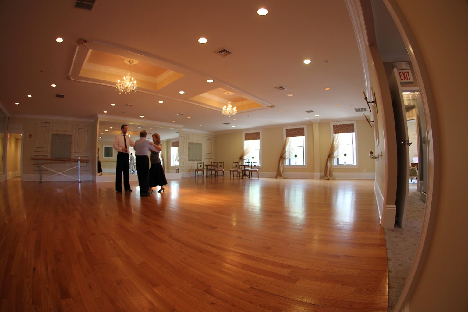 Arthur Murray Dance Studio – Greenwich, CT – Dance Studio – Google ...