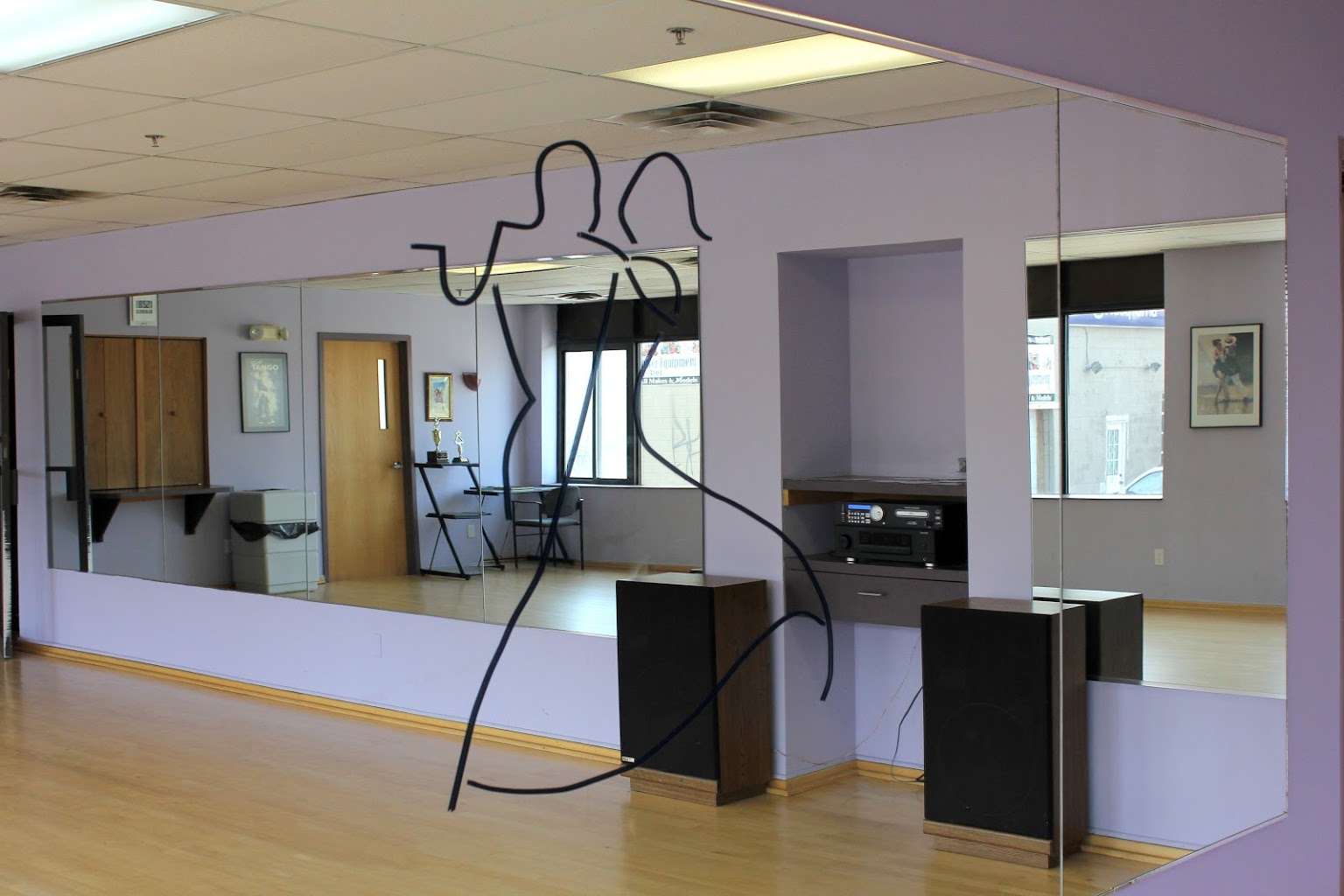 Arthur Murray Dance Studio – Manchester, NH – Dance Studio – Google ...
