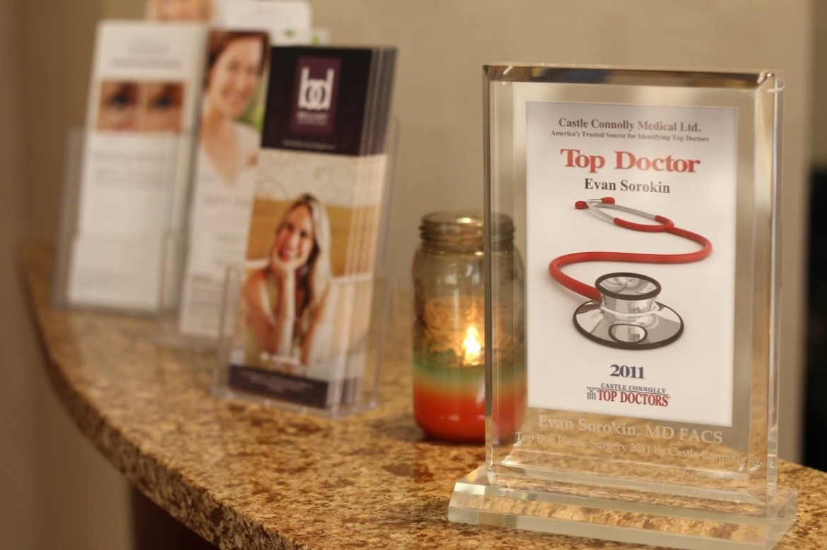 Delaware Valley Plastic Surgery – Google Business View | Interactive ...