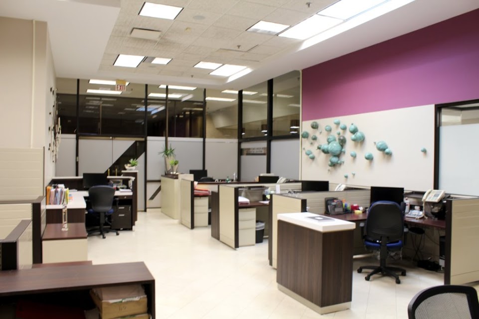 Lcda Velma E. Diaz Carrasquillo Abogada Notario, CSP - See-Inside Law ...