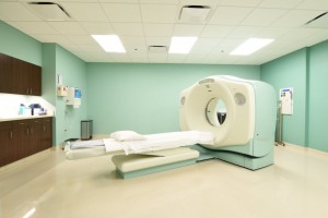 STAT Emergency Center of Laredo TX image scan machine – Google Business ...