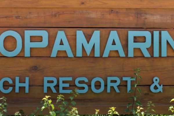 Copamarina Beach Resort & Spa – Guánica, Puerto Rico – See-Inside Hotel ...