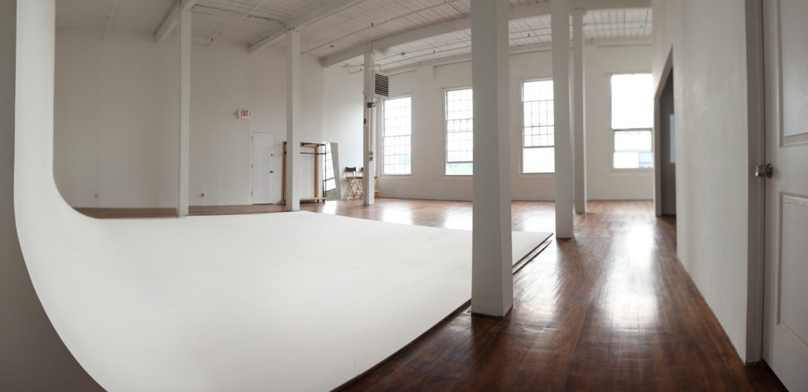 Flourish And Multiply Studios Hoboken, NJ Photography Studio STUDIO A 2 ...