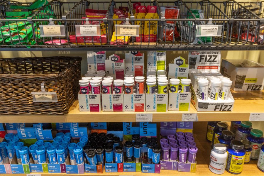 Road Runner Sports, King of Prussia, PA | 360 Virtual Tour for Running ...