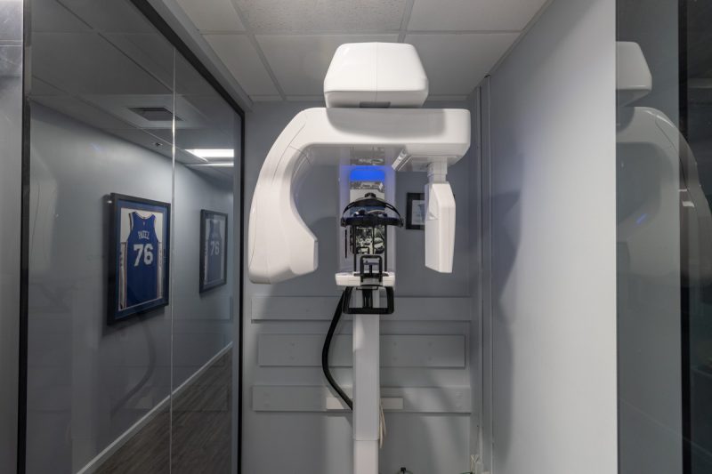 Dentistry for Life, Philadelphia, PA | 360 Virtual Tour for Dentist ...