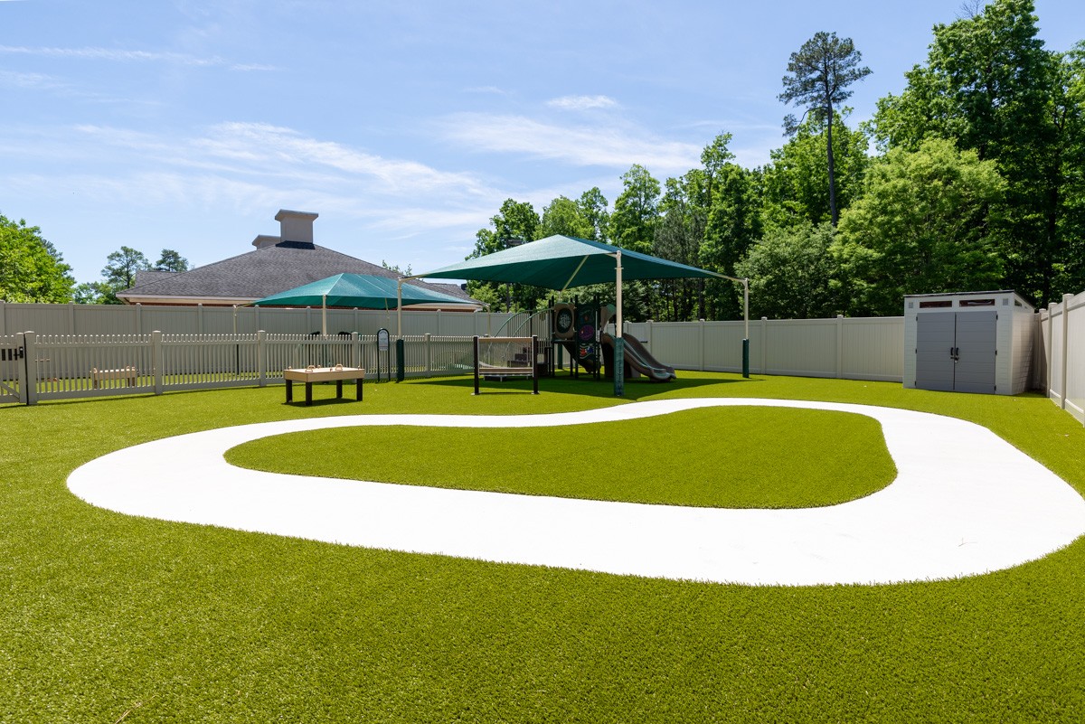 Lightbridge Academy, Glen Allen, VA | 360 Virtual Tour for Pre-school ...